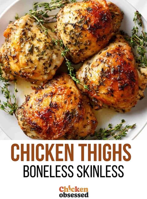 Chicken Enchilada Casserole - Chicken Obsessed