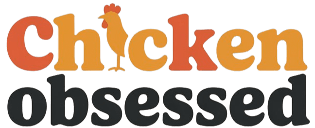 Chicken Enchilada Casserole - Chicken Obsessed